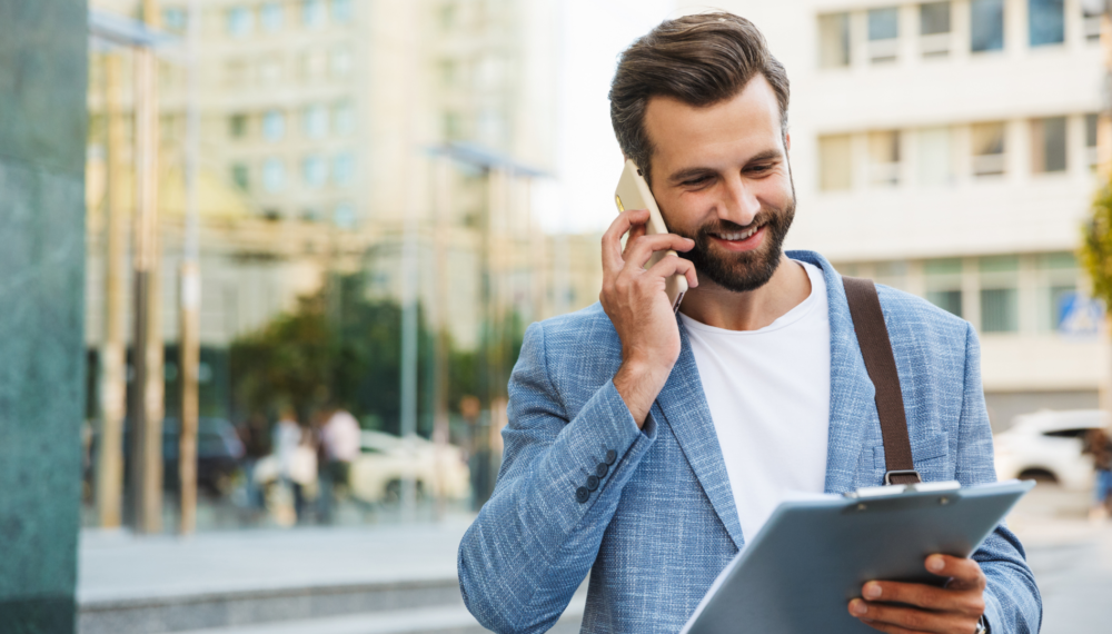 Accessing Capital with a Lombard Loan – Henry Dannell