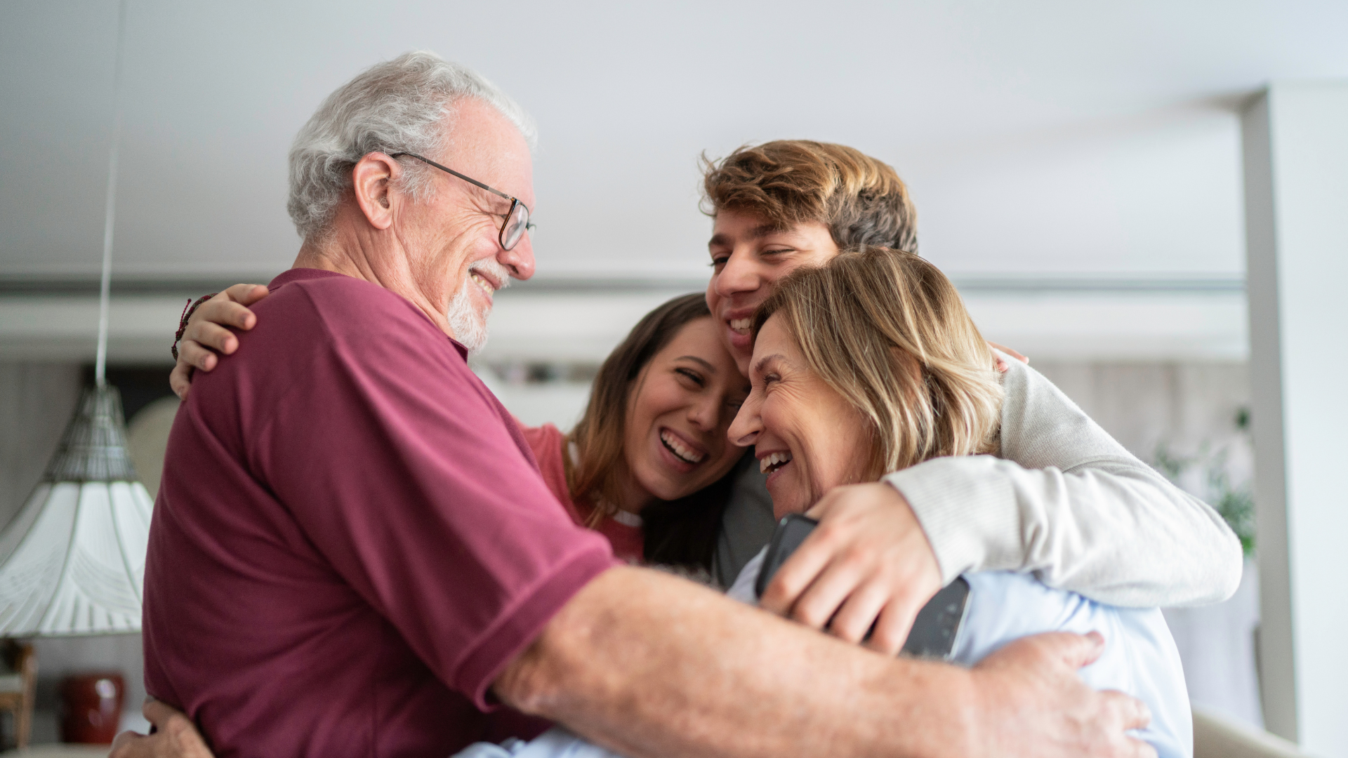Concessionary Purchases – A Strategic Approach to Inheritance Tax ...